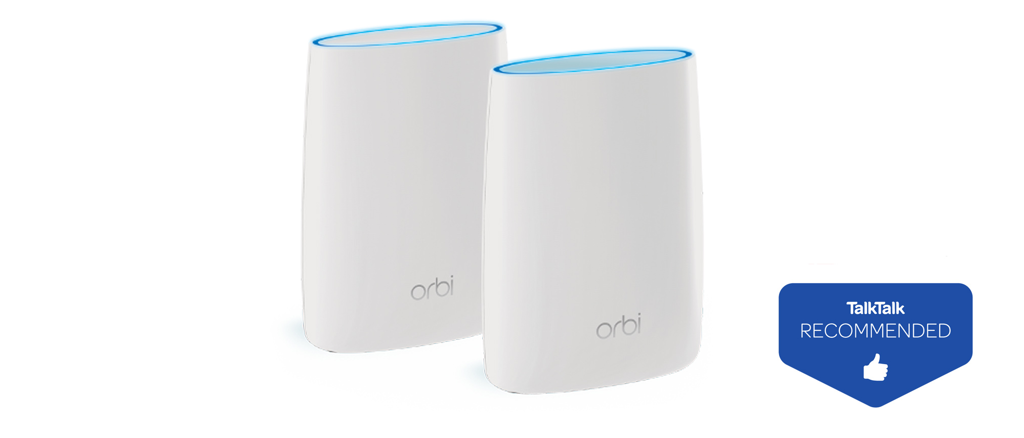 What is Mesh Wi-Fi | Mesh Wi-Fi System Explained | TalkTalk Help