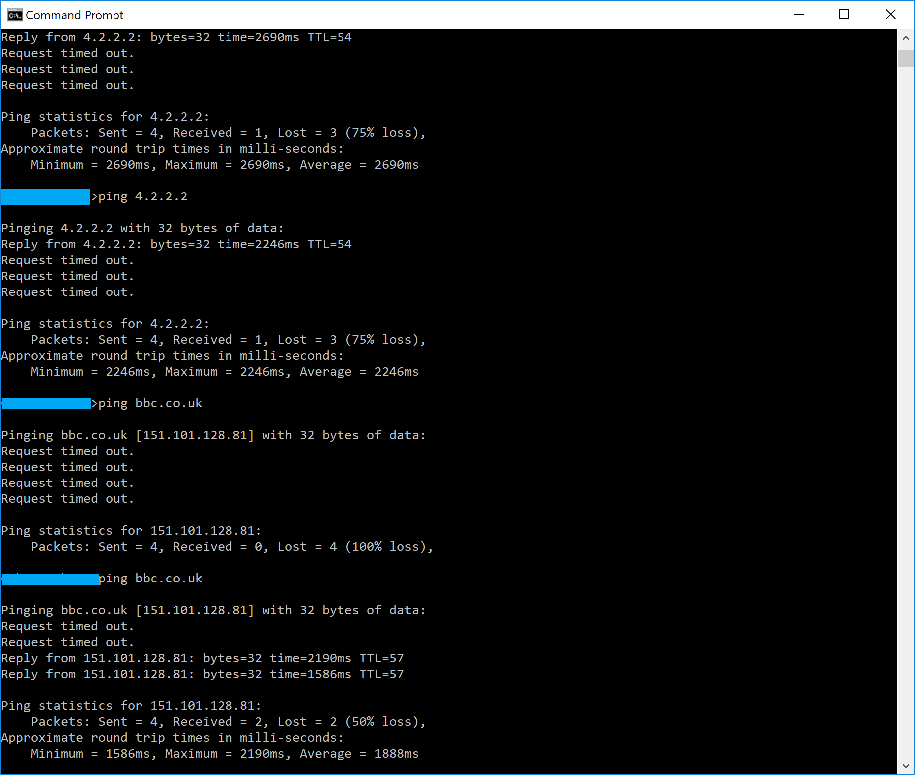 Got some 3782 router issues - TalkTalk Help & Support