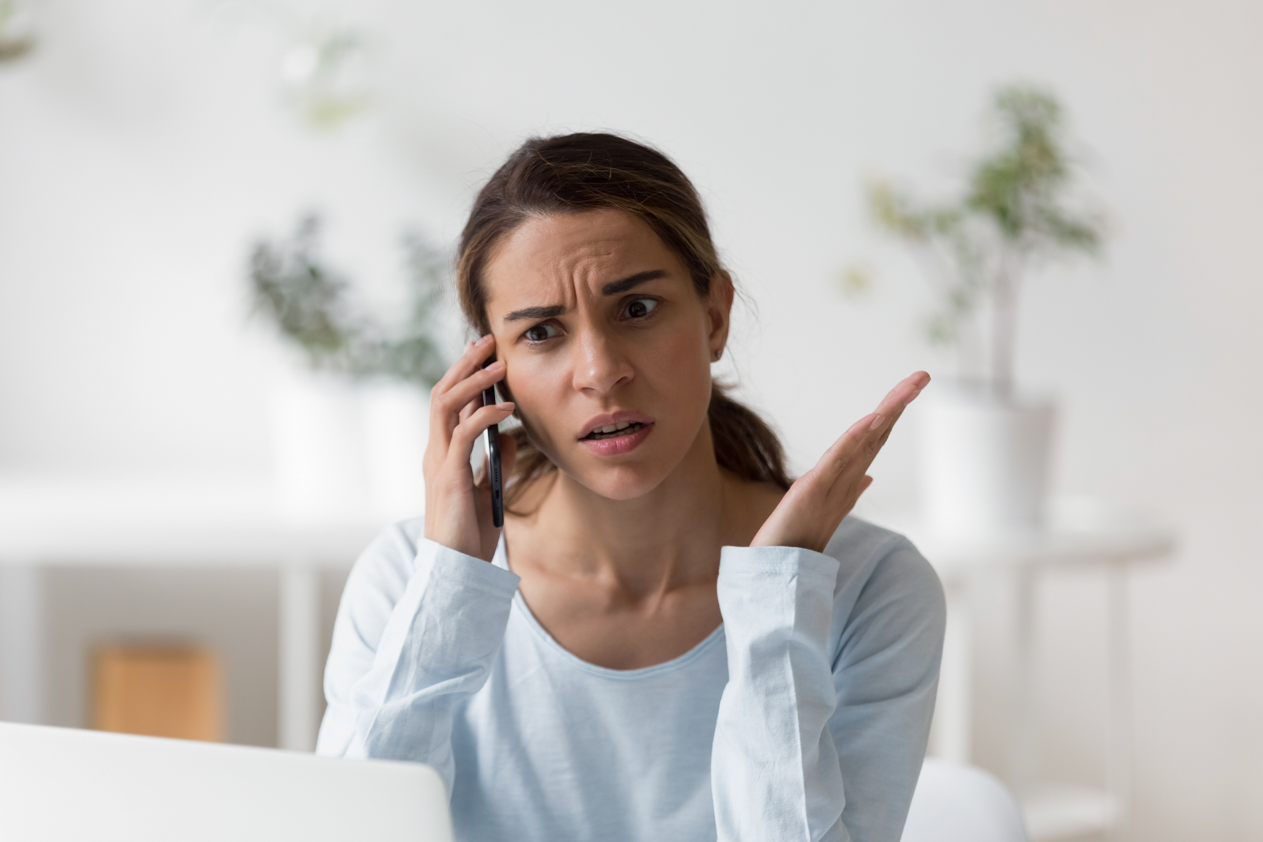 Latest Automated Scam warning - TalkTalk Community