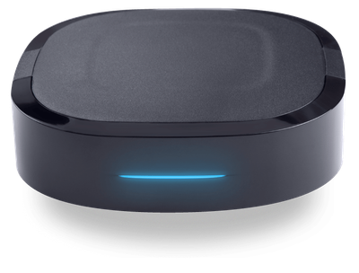 Setting up your TalkTalk TV Box - TalkTalk Help & Support