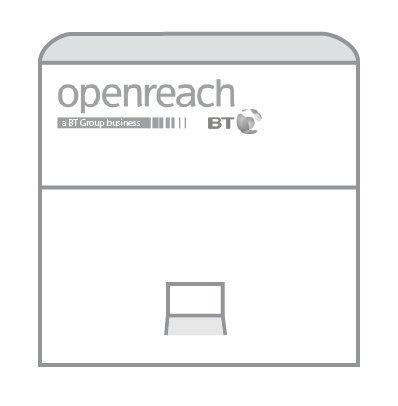 Your guide to main phone sockets - TalkTalk Help & Support