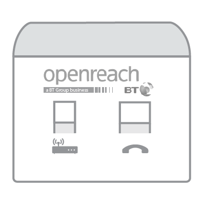 Your guide to main phone sockets - TalkTalk Help & Support