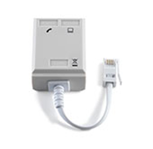 Your guide to microfilters - TalkTalk Help & Support