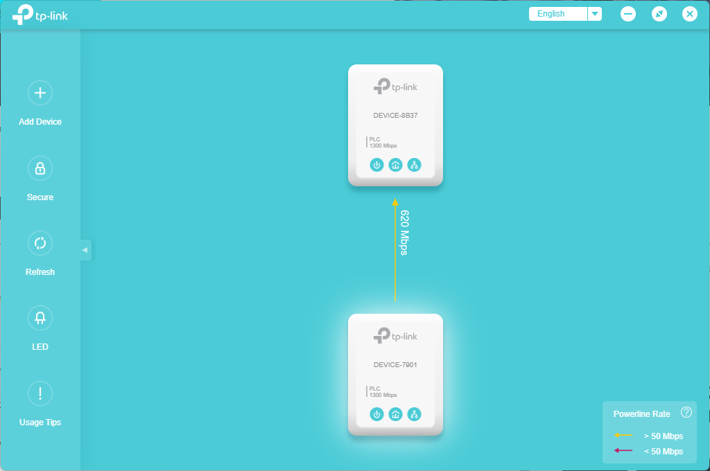 Router firmware SG4K100136 - Page 2 - TalkTalk Help & Support