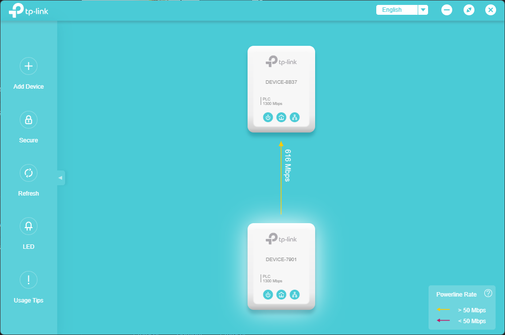 Router firmware SG4K100136 - Page 2 - TalkTalk Help & Support