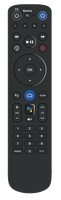 TalkTalk Remote Control Guide - TalkTalk Help & Support