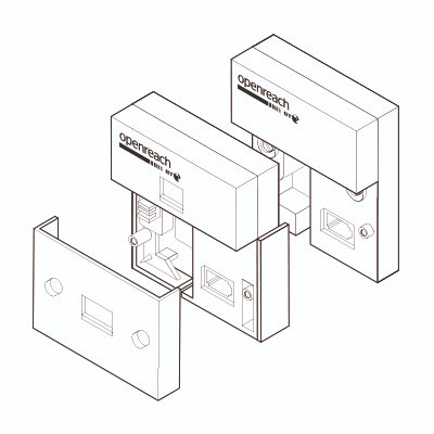 No internet connection - Page 2 - TalkTalk Help & Support