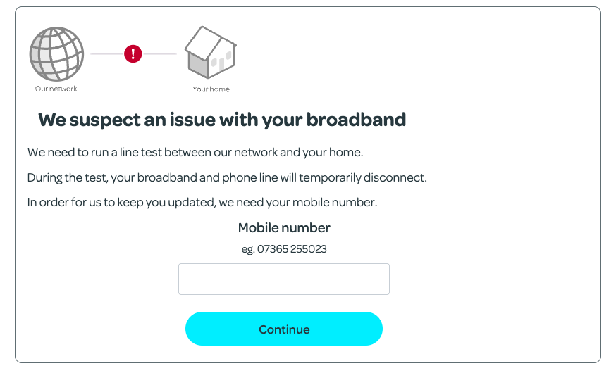 TPLink Archer VR2800 VDSL/ADSL Modem Router for Ta... - TalkTalk Help ...