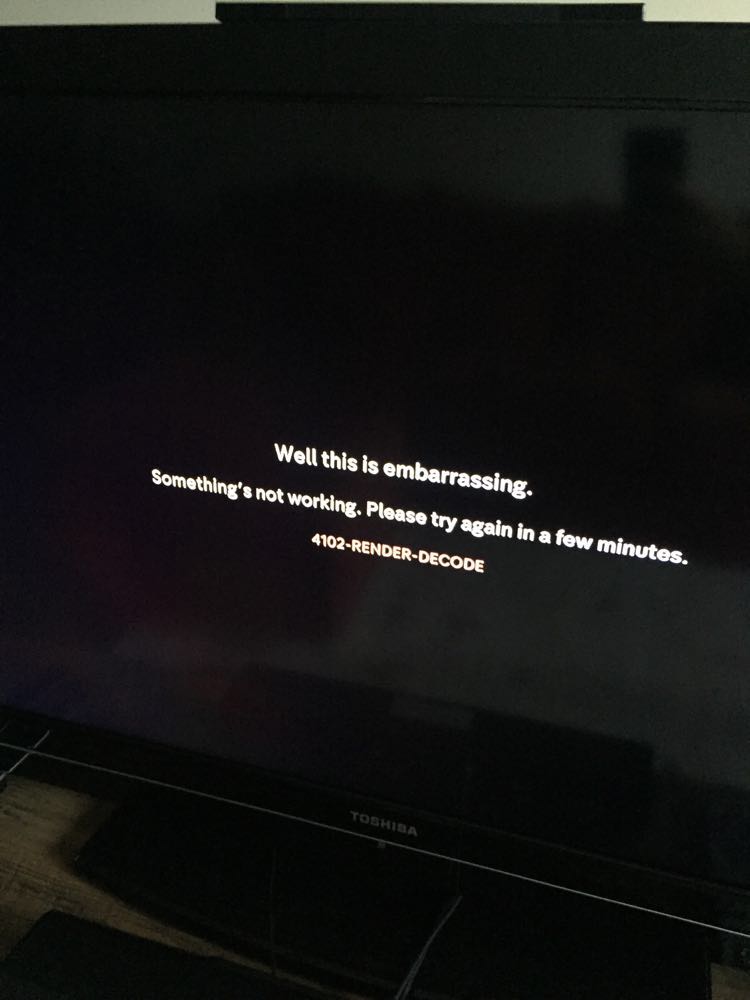 error-codes-using-all-4-and-my5-on-talktalk-youvie-talktalk-help