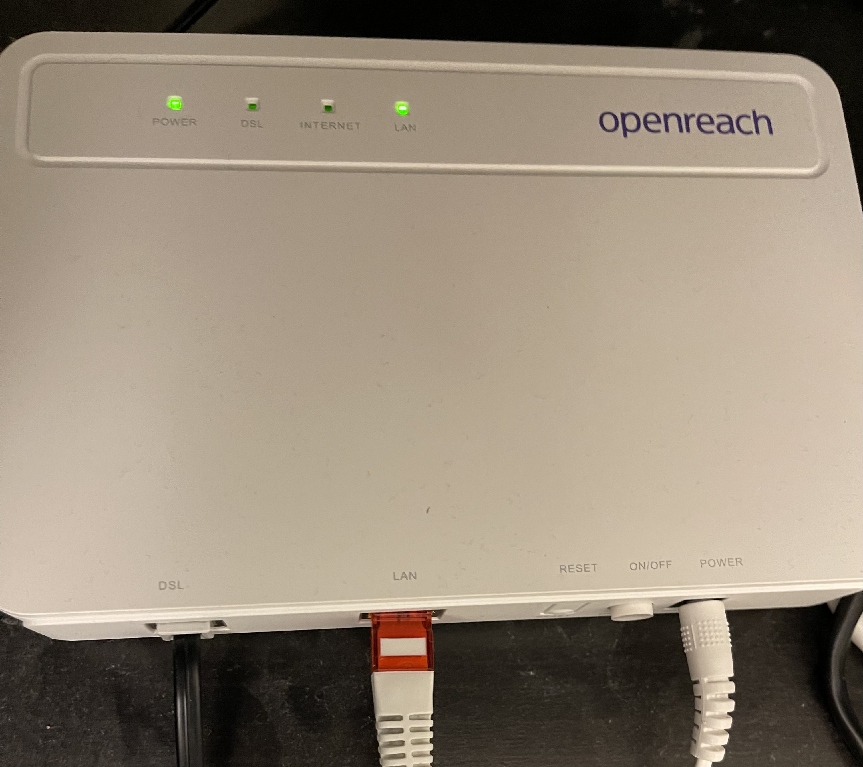 FIBRE 150 - TalkTalk Help & Support