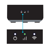 Setting up and positioning your Wi-Fi Booster - TalkTalk Help & Support