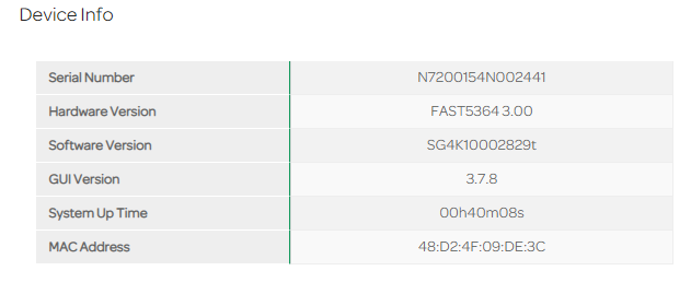 Connected but no internet - DNS errors in router l... - TalkTalk Help ...