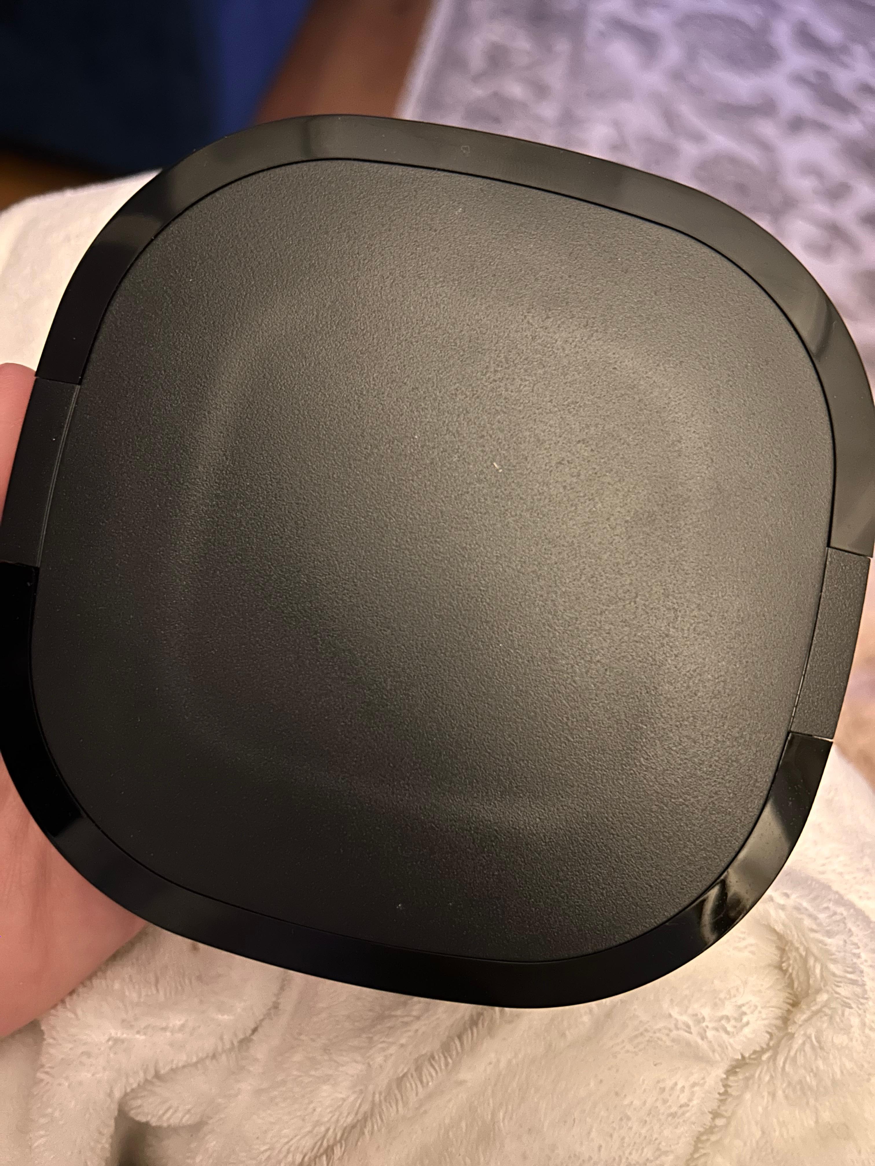 Tv issue - TalkTalk Help & Support