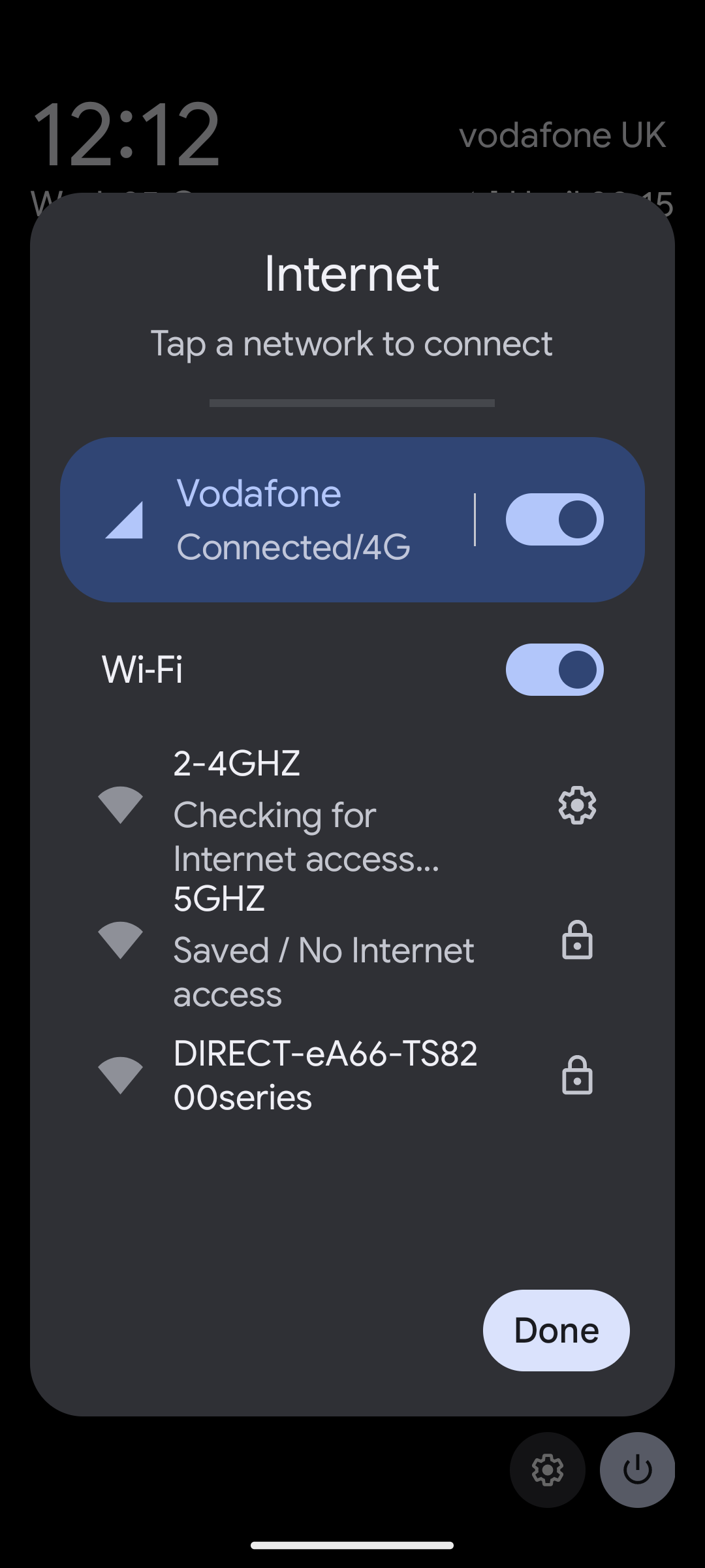 Fibre router - TalkTalk Help & Support