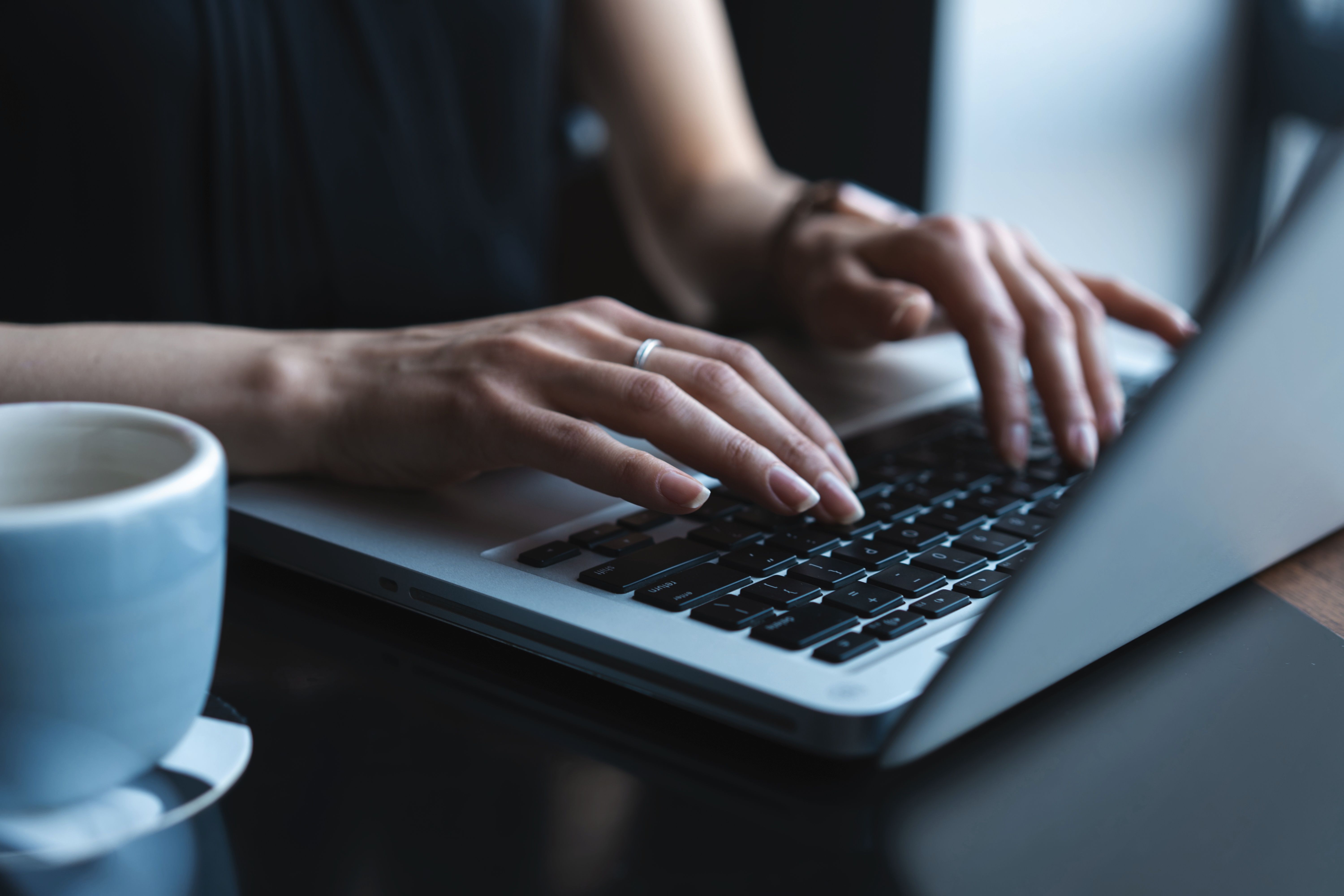 New Community Login - Everything you need to know - TalkTalk Community