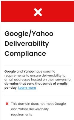 Tiscali email address - TalkTalk Help & Support