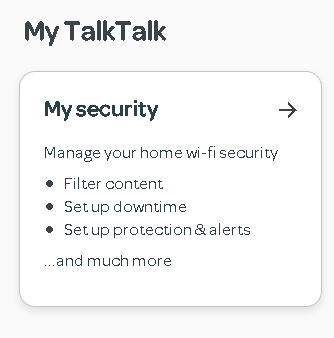 5C Master Socket Wiring Question? - TalkTalk Help & Support