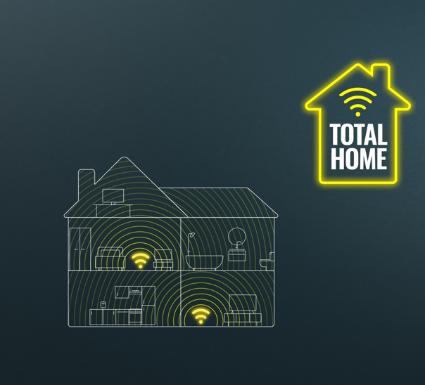 Full Fibre Query - TalkTalk Help & Support