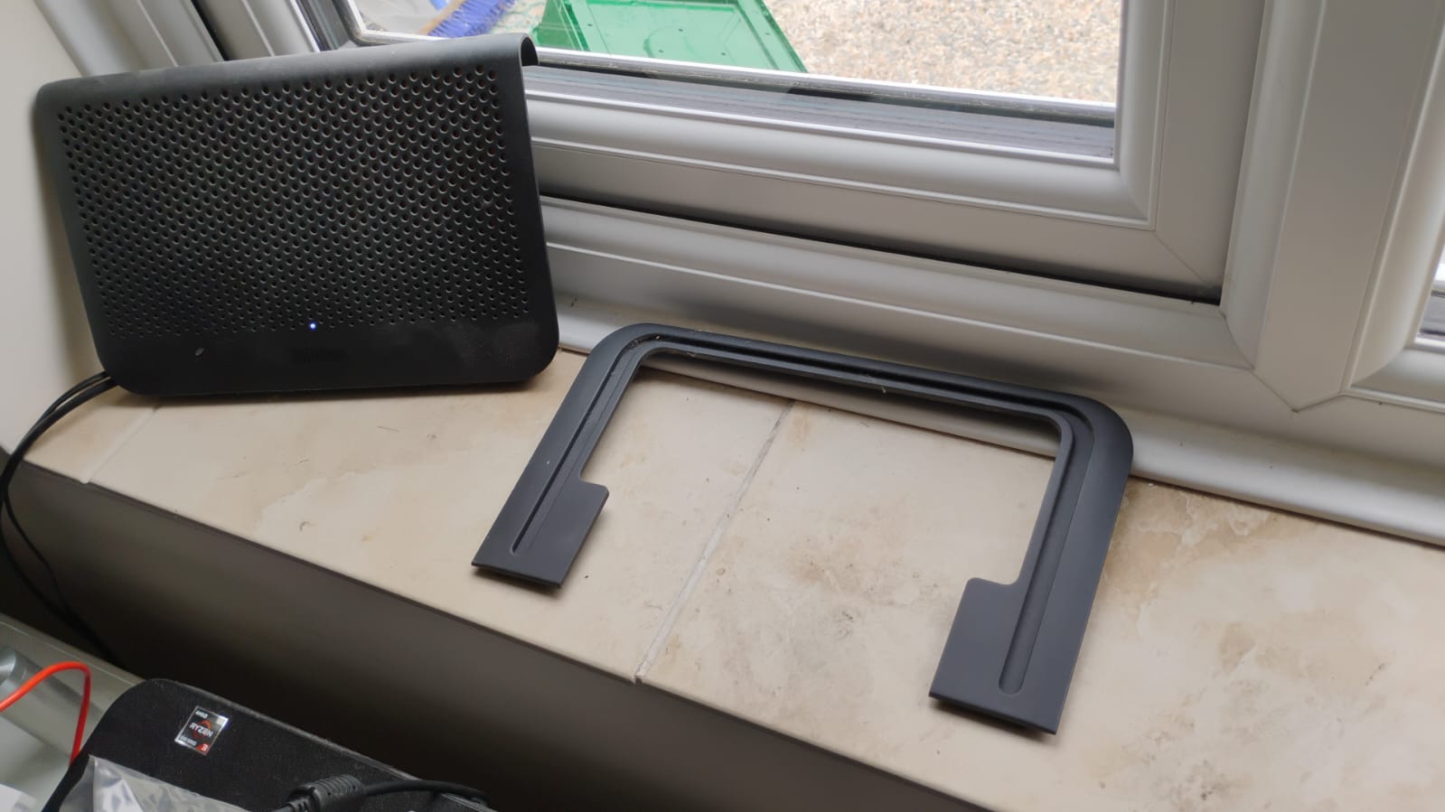 Replacement Router Talktalk Help And Support